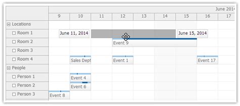 daypilot pro for asp webforms 7 8 daypilot for asp webforms