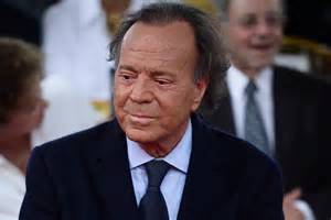 Julio Iglesias And The Millionaire Inheritance That His Heirs Will