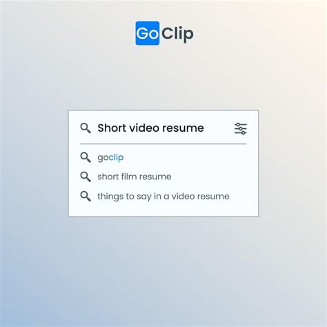 mahi singh posted on linkedin