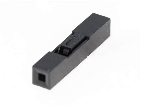 Electricity Theft Detection Metering System Week 2