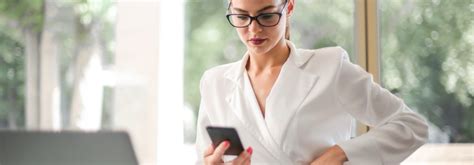 Facial Recognition Facial Authentication And The Future Gma