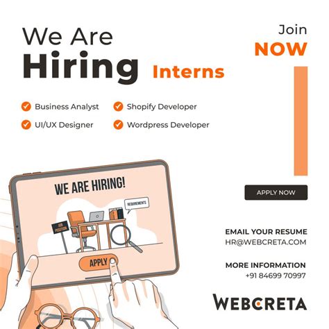 Webcreta Technologies Pvt Ltd Advancing E Commerce Excellence With Magento Shopify