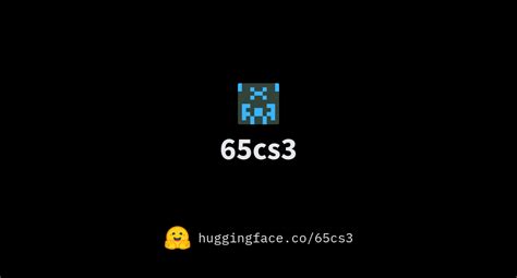 65cs3 (65cs3-HUCE)