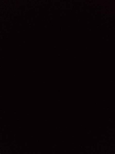 Clara Schmidtafton Wiki 《《fnaf》》 Amino