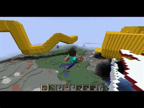 iceboat trackbuilder ii with gui exe and py tubes rectangles