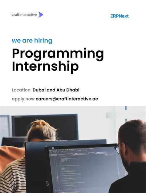 Craft Interactive On Linkedin Python Kerala Erpnext Frappe Erp