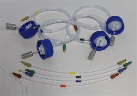 Agilent Hplc Fittings At Brianna Gellatly Blog