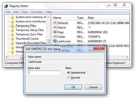 What Is Cab Files In Temp Folder Wholepsawe