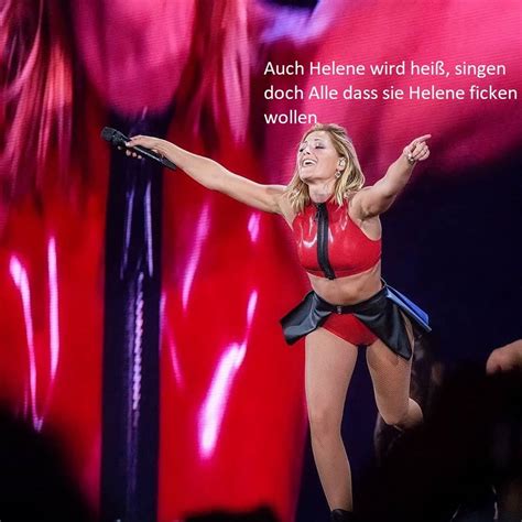 Helene Fischer Deutsche Captions Porn Pictures Xxx Photos Sex Images 3840290 Pictoa