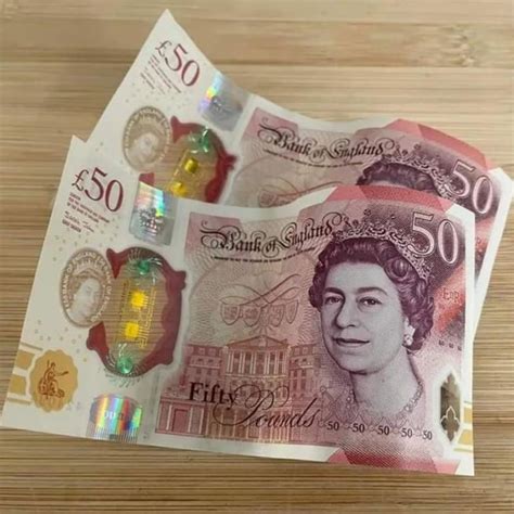 Man Mohan Peesapati On Linkedin Cashisking