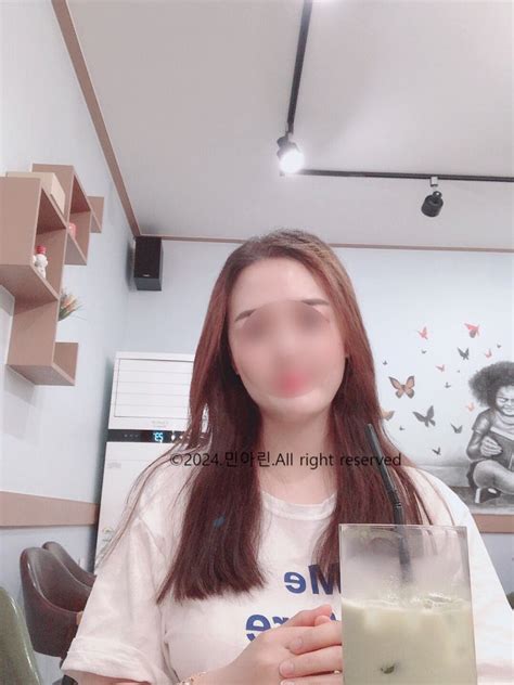 앞머리 없는 긴머리 여자 헤어스타일 커트 레드브라운 염색 후기 네이버 블로그