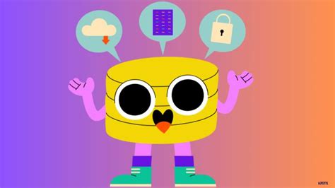 Sajjad H On Linkedin How Does Nextjs Handle Server Side Logic