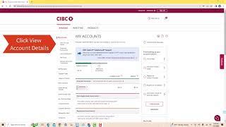 How To Get A Void Check From Cibc Online 2024 Full Guide Howtoegg Mp3 Mp4 Download Clip