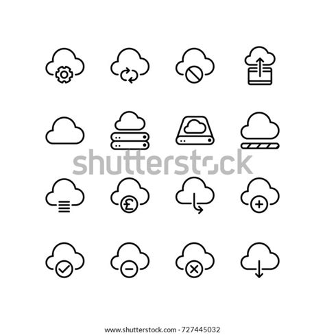 Block Stacking Storage Icon Royalty Free Images Stock Photos Pictures Shutterstock