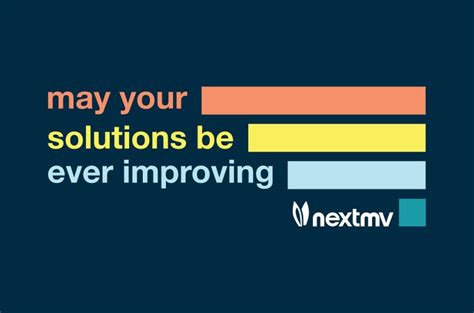 chris keyser on linkedin nextmv build test and deploy decision models faster product hunt