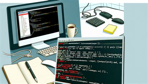لغة Php دليل شامل للمبتدئين