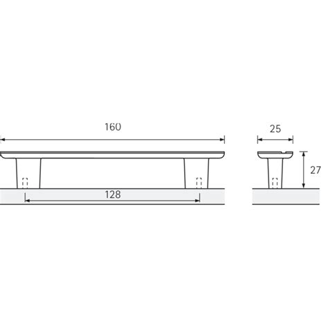 ПРО ДИЗАЈН Celista