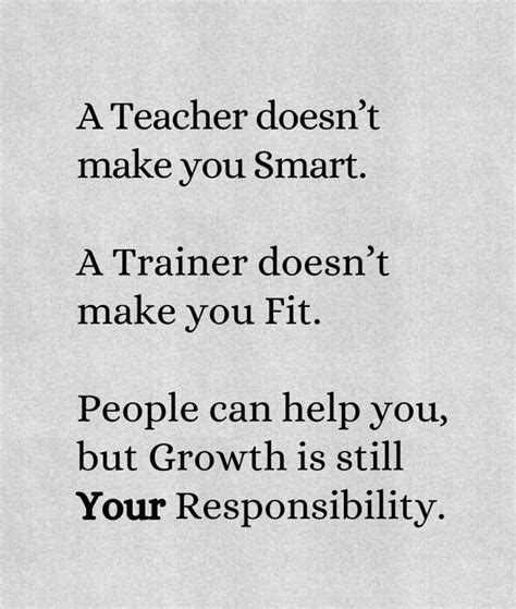 Faiza Arif Siddiqui On Linkedin 💯