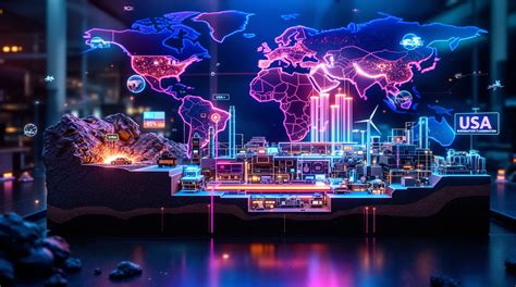 Standard Geological Logging Codes Every Geologist Should Know