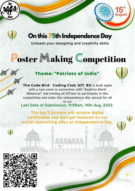 Saptyadeep Bhattacharjee Posted On Linkedin