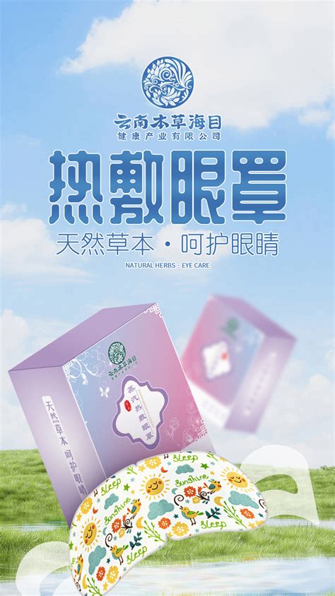 ¥ 160~200
