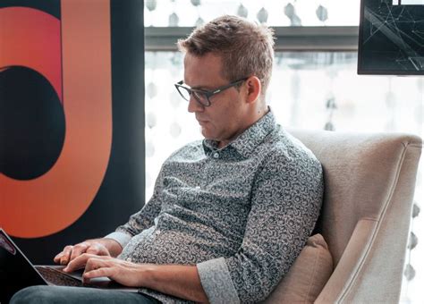 Ministry Of Programming On Linkedin Ministryofprogramming Startup Execution