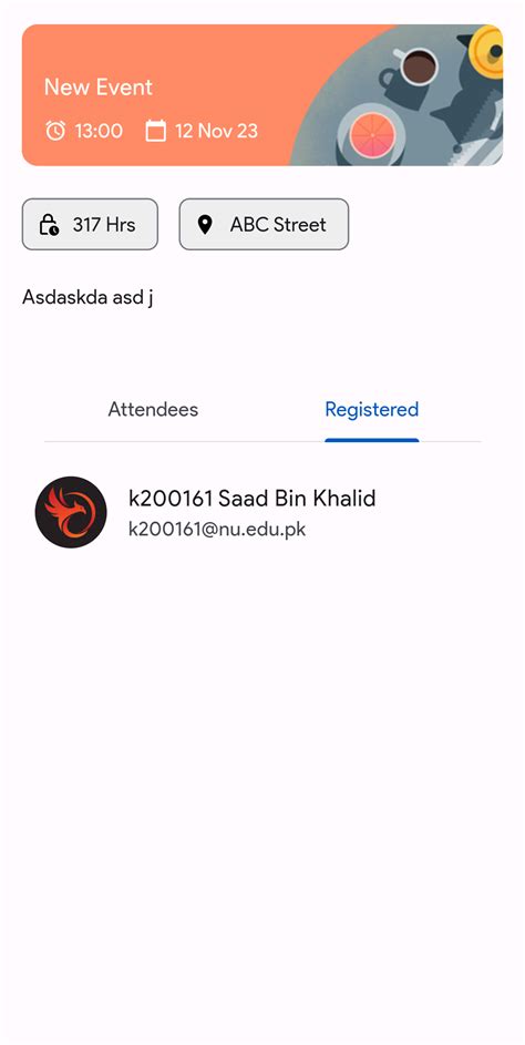 Github Saad Gdsc Nuces A Flutter App To Manage Activities Of Google Developer Student