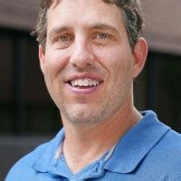 Preston Randall Project Executive At Ulliman Schutte Construction
