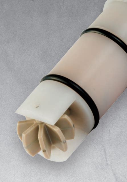 LDC LDC Or LDC Sensors Forum Sensors TI E E Support Forums