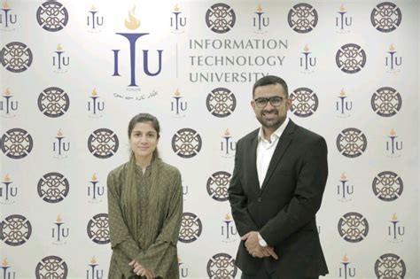 saeed ul hassan ph d on linkedin ai datascience learning 22