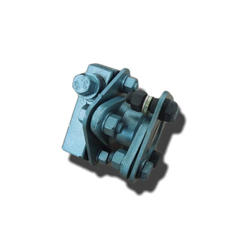 Sinotruk Howo Truck Torque Limiting Coupling Vg1560080300 Elastic Coupling Flexible Coupling For
