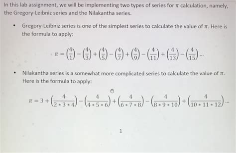 Solved Its Should Be Done It Python And I Want The Whole Chegg