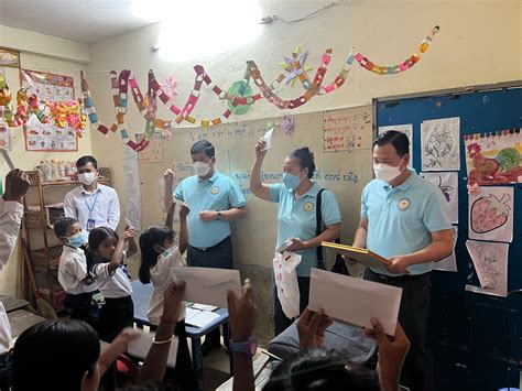 នាព្រឹក ថ្ងៃសុក្រ ០១កើត ខែស្រាពណ៍ ឆ្នាំខាល ចត្វាស័ក ព ស ២៥៦៦