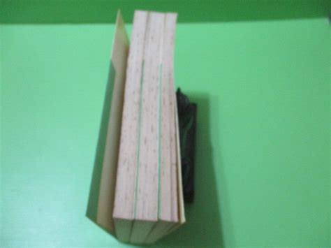 大亨小撰 古舊書莊子今注今譯 繁體 全三冊 陳鼓應 注釋 中華書局1983年一版8印 Yahoo拍賣