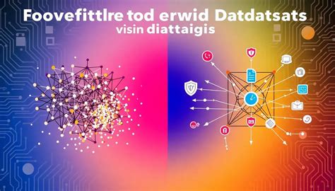 如何在小数据集上避免过拟合月光ai博客