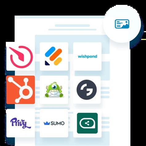 10 Best Popup Software Tools For Websites In 2025