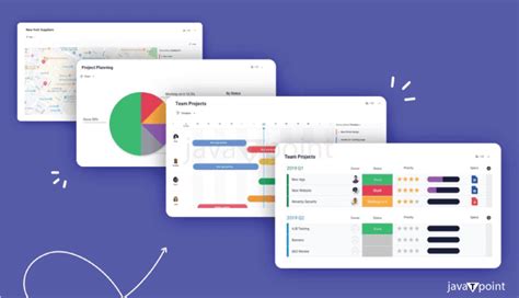 Excel Alternatives Tpoint Tech