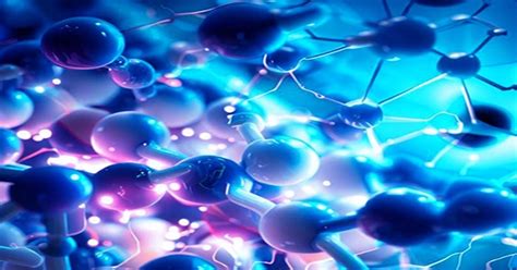 A New Scalable Etching Based Technique For Fine Tuning Microdisk Lasers