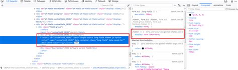 Jiraformscreatecreateissueform Is Not Showing Co