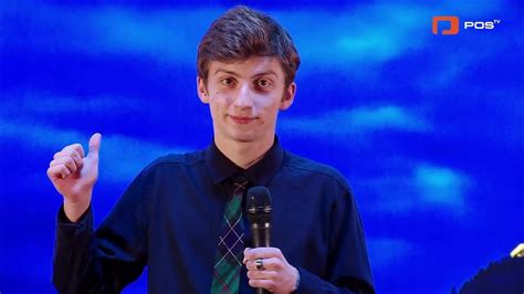 ქართული ლიგა გუნდი მესამე მერცხალი მესამე სეზონი Youtube