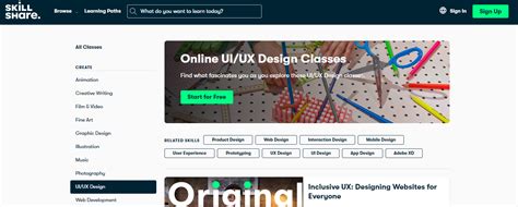 Uiux Design Tutorials How To Get Started