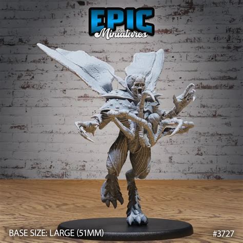 Rhan Tegoth Roar Large