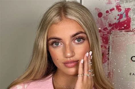 Princess Andre Reveals Incredible Plans For Next Months As She Aims For Superstardom