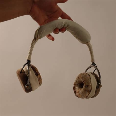 fungi sound