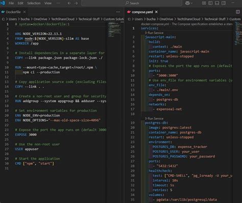 Containerize Your Apps With Ask Gordon Docker