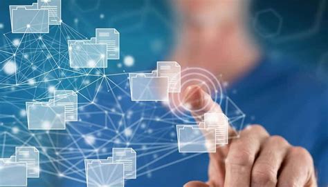 What Is Zero Trust Data Access Ztda