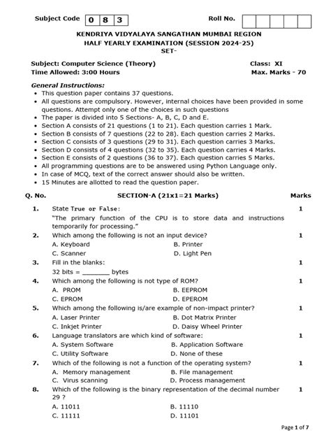 Qphyxics2024 25 1 Pdf Logic Gate String Computer Science