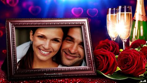 СЛАЙД ШОУ ИЗ ФОТОГРАФИЙ С МУЗЫКОЙ В ОНЛАЙН ЗА 1мин Youtube