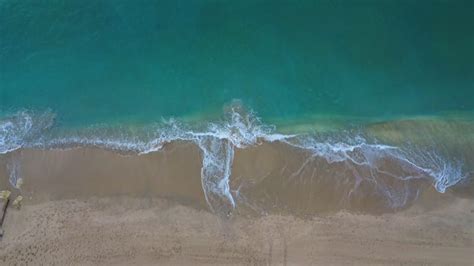 Bigassmomandsonfuk Videos Download The Best Free 4k Stock Video Footage And Bigassmomand