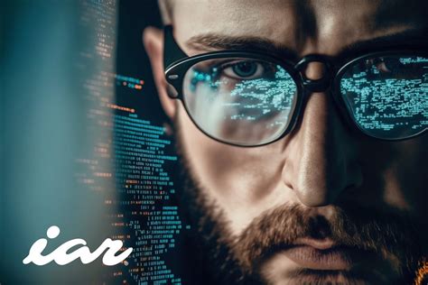 Iar Boosts Code Security With Cryptographic Signatures